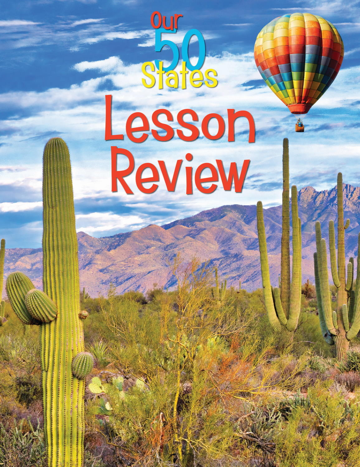 Our 50 States | Notgrass History Our 50 States | Notgrass History